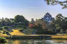 Kitakami Travel Guide - What to do in Kitakami City