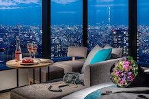 Takefu Knife Village - Fukui Travel