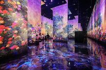 Japanese regular train tickets