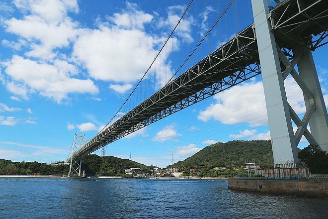 Okuhida Hot Springs (Onsen) - Okuhida Travel