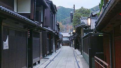 japan-guide.com - Japan Travel and Living Guide