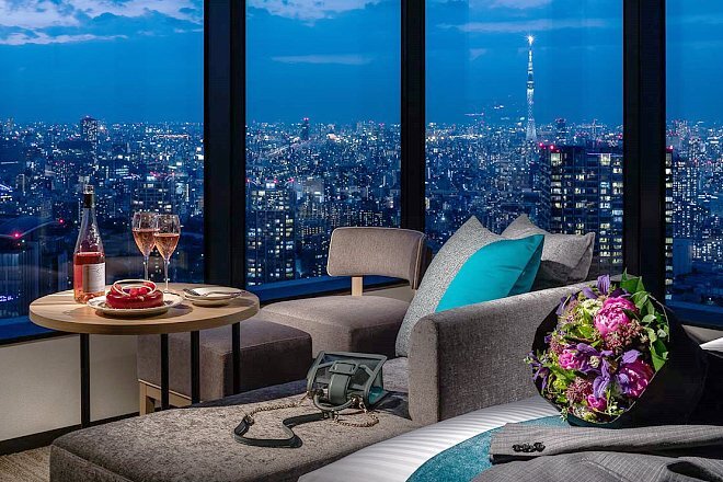 Naruto Travel Guide - What to do around Naruto