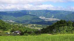 japan-guide.com - Japan Travel and Living Guide