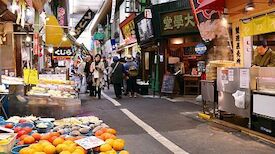 japan-guide.com - Japan Travel and Living Guide