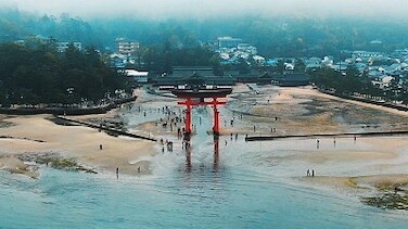 japan-guide.com - Japan Travel and Living Guide