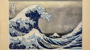 japan-guide.com - Japan Travel and Living Guide