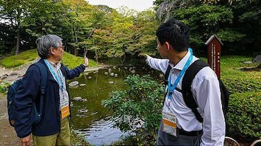 japan-guide.com - Japan Travel and Living Guide