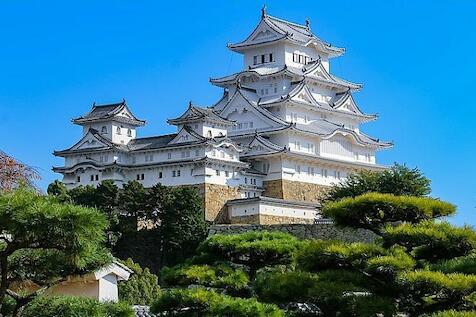 Asahikawa Travel Guide - What to do in Asahikawa City