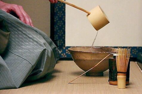 Japanese Ferries (Domestic Routes)