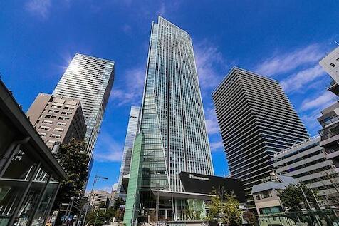 Japanese Ferries (Domestic Routes)