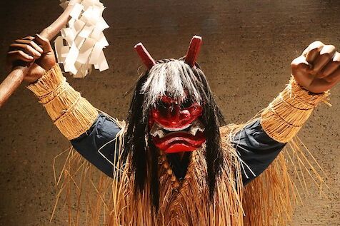 Akita Travel Guide - What to do in Akita City