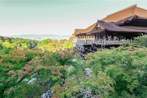 Japan Event Calendar: May 2024