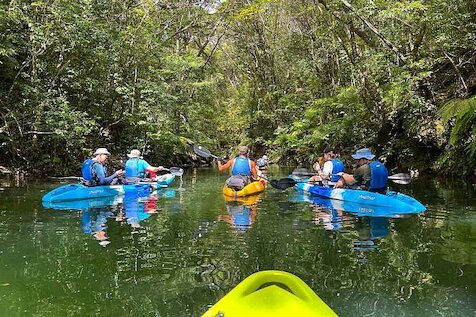Kurobe Gorge Travel Guide - What to do in the Kurobe Kyokoku