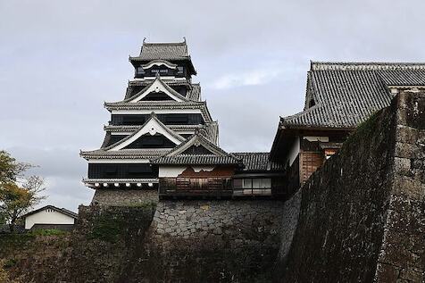 Kitakyushu Travel Guide - What to do around Kitakyushu City