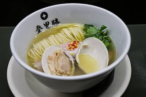 Aichi Prefecture Travel Guide