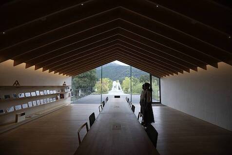 JR Setouchi Area Pass