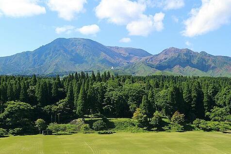 Japanese Ferries (Domestic Routes)