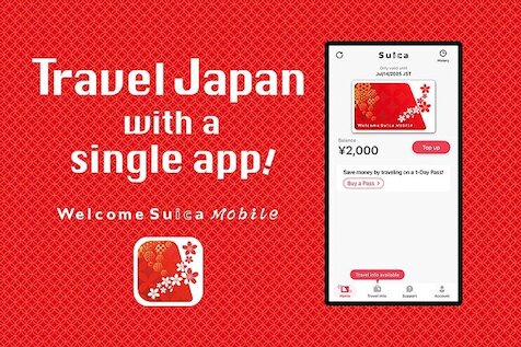 Japanese history: Azuchi-Momoyama Period