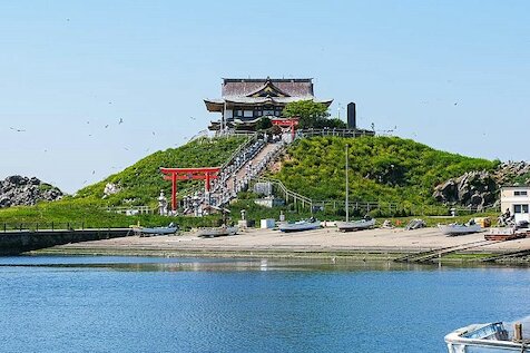 Shimabara Peninsula Travel Guide - What to do on the Shimabara Hanto