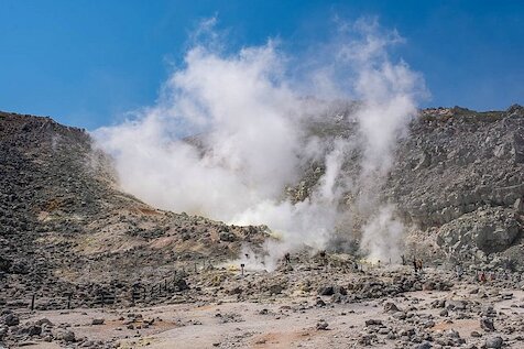 Formula 1 Japan Grand Prix Suzuka