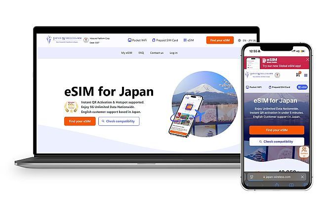 Takefu Knife Village - Fukui Travel