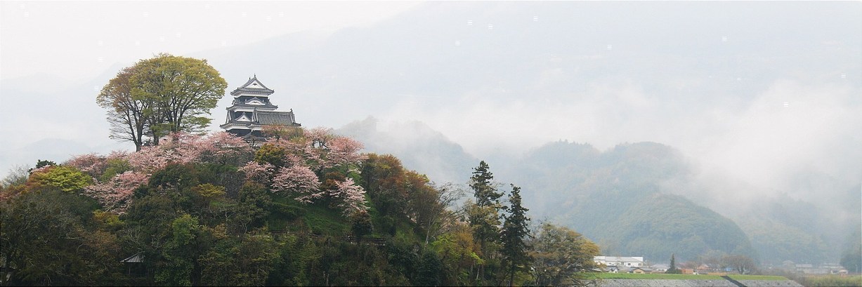 Ozu Travel Guide - What to do in Ozu City