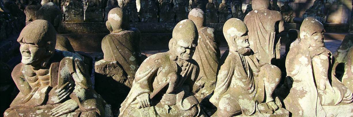 Kawagoe Travel Guide - What to do in Kawagoe City