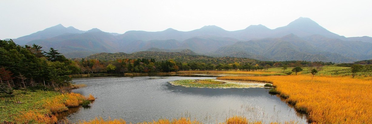 Shiretoko Travel Guide - What to do on the Shiretoko Peninsula