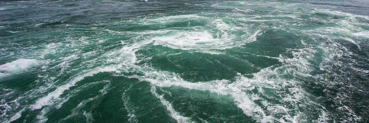 Naruto Travel Guide - What to do around Naruto