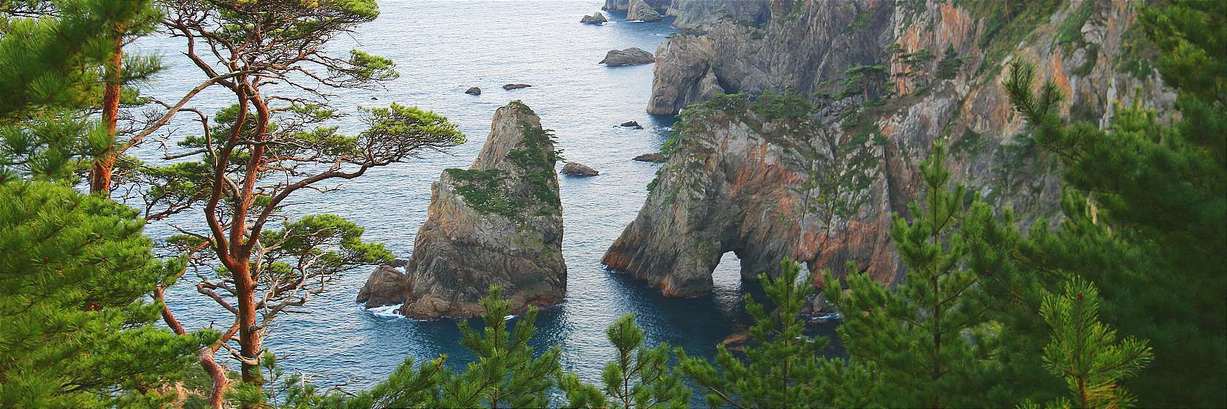 Iwate Prefecture Travel Guide