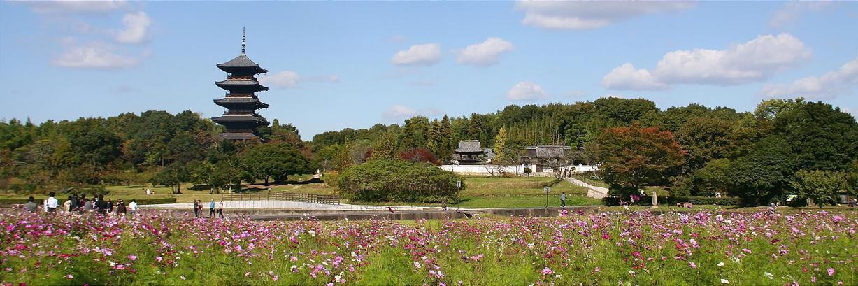 Okayama Prefecture Travel Guide