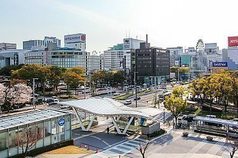 Nagoya Travel Guide - What to do in Nagoya City