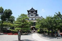 Inuyama Travel Guide - What to do in Inuyama City