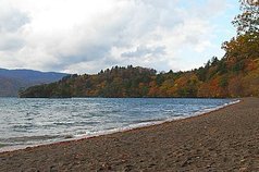 Towada Travel Guide - What to do around Towada