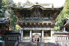 Nikko Travel Guide - What to do in Nikko