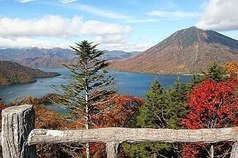 Nikko Travel Guide - What to do in Nikko