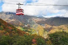 Nikko Travel Guide - What to do in Nikko