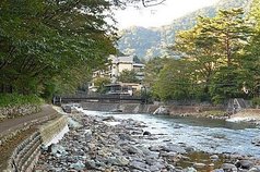 Onsen - Beginner's Guide to Japanese hot springs