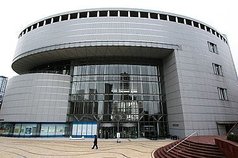 Osaka Travel Guide - What to do in Osaka City