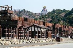 Shima Peninsula Travel Guide - What to do in the Ise Shima region