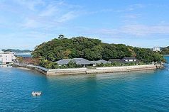 Shima Peninsula Travel Guide - What to do in the Ise Shima region