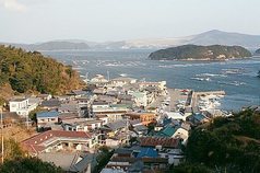 Kansai Travel Guide - What to see and do in the Kinki Region