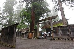 Shima Peninsula Travel Guide - What to do in the Ise Shima region