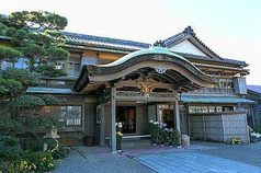 Shima Peninsula Travel Guide - What to do in the Ise Shima region