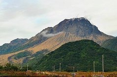 Shimabara Peninsula Travel Guide - What to do on the Shimabara Hanto