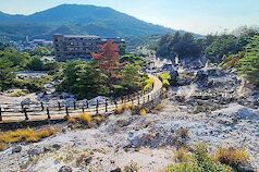Shimabara Peninsula Travel Guide - What to do on the Shimabara Hanto