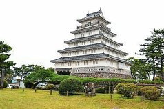 Shimabara Peninsula Travel Guide - What to do on the Shimabara Hanto