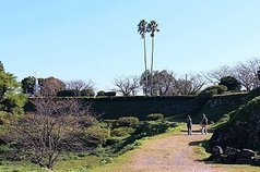 Shimabara Peninsula Travel Guide - What to do on the Shimabara Hanto