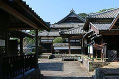 Hirado Travel Guide - What to do in Hirado