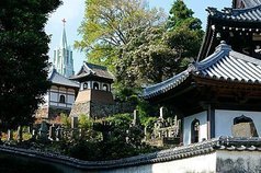 Hirado Travel Guide - What to do in Hirado